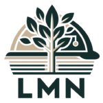 Causeries QSE : aide et exemples de supports – LMN QSE